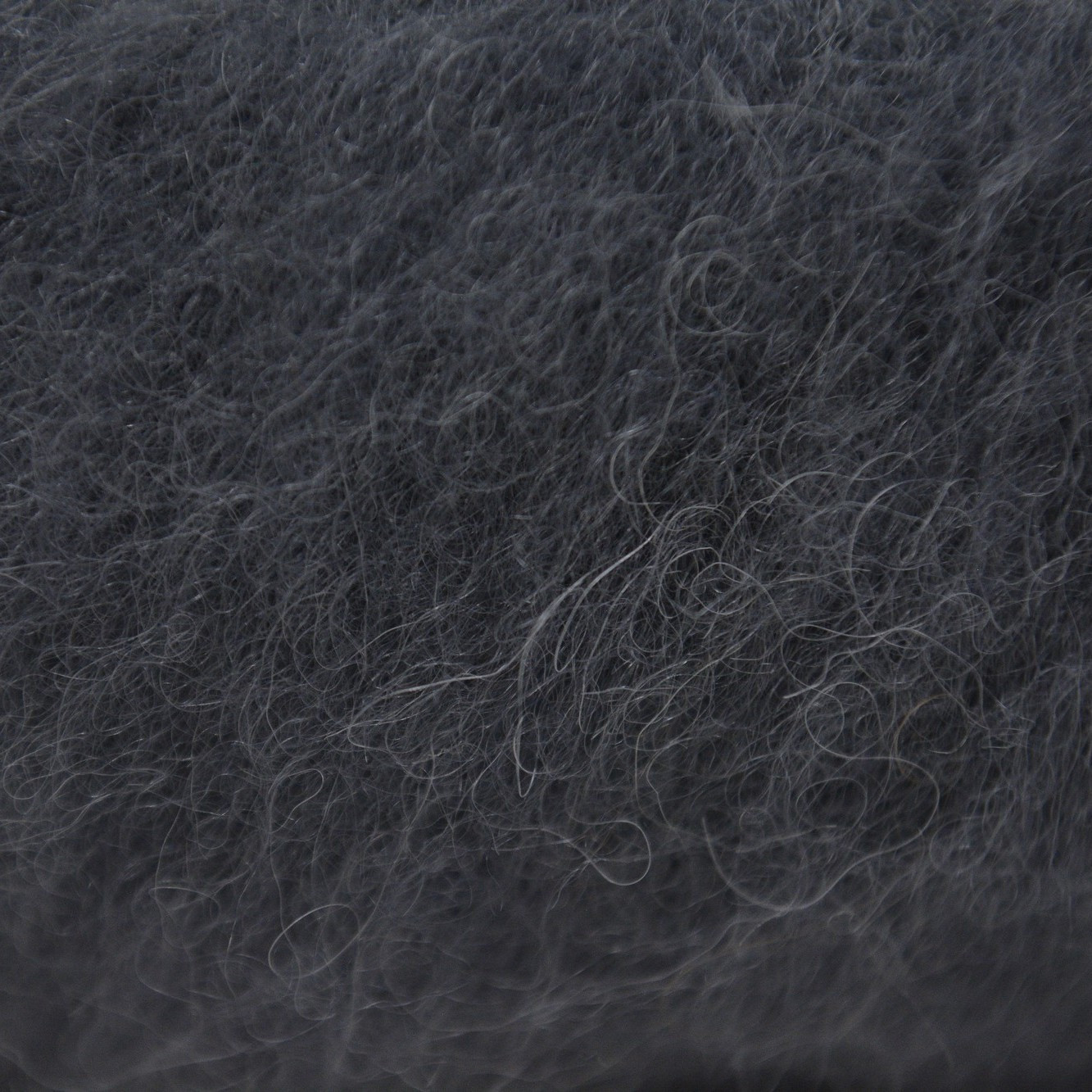 MODE Alpaca Haze - Shadow (010) | The Knitting Network