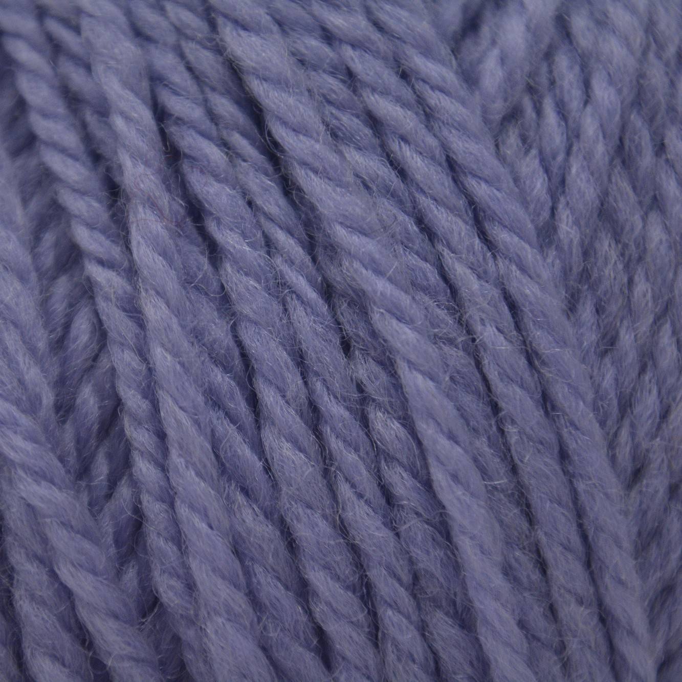 Rico Essentials Soft Merino Aran - Turquoise (075) | The Knitting Network