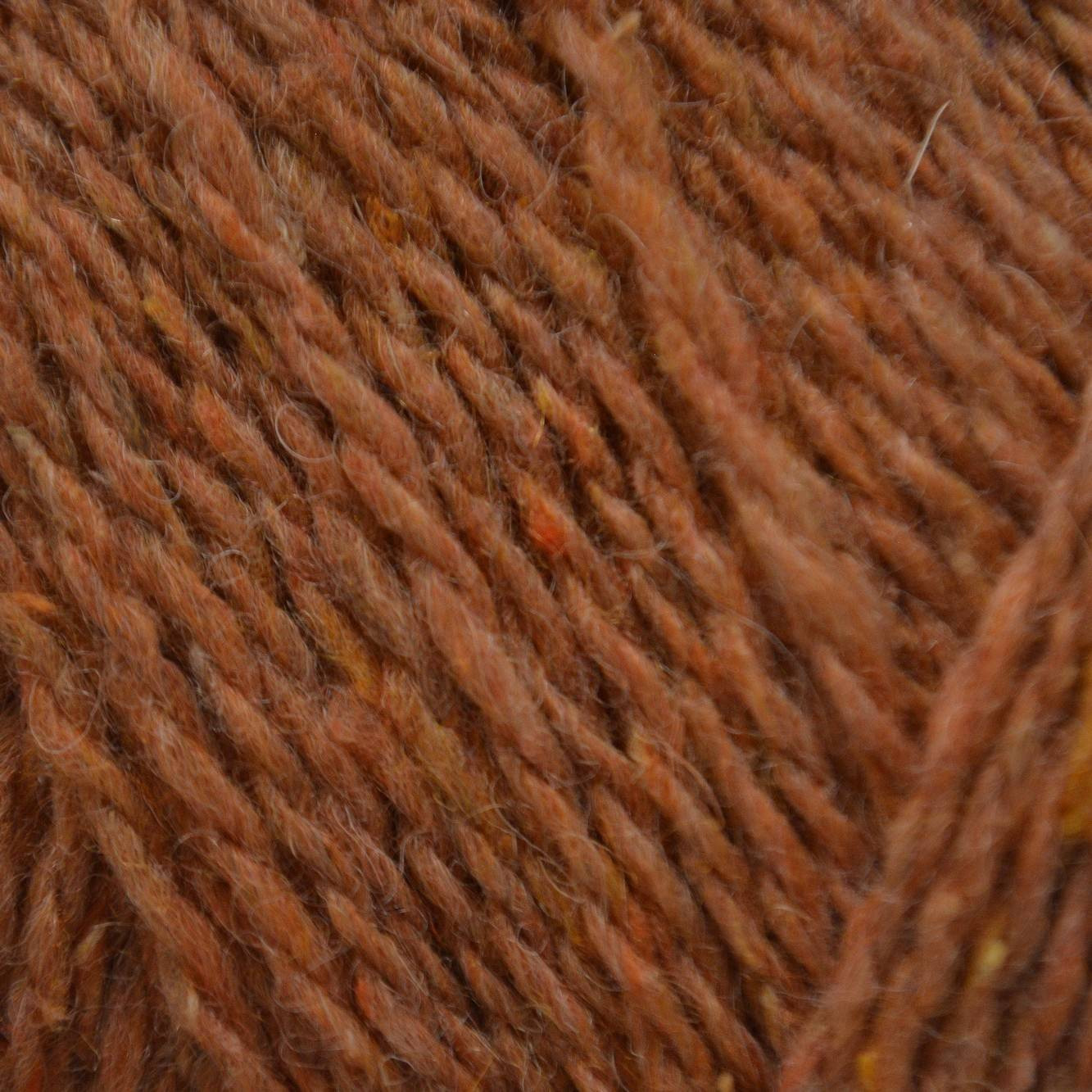 delamere wool