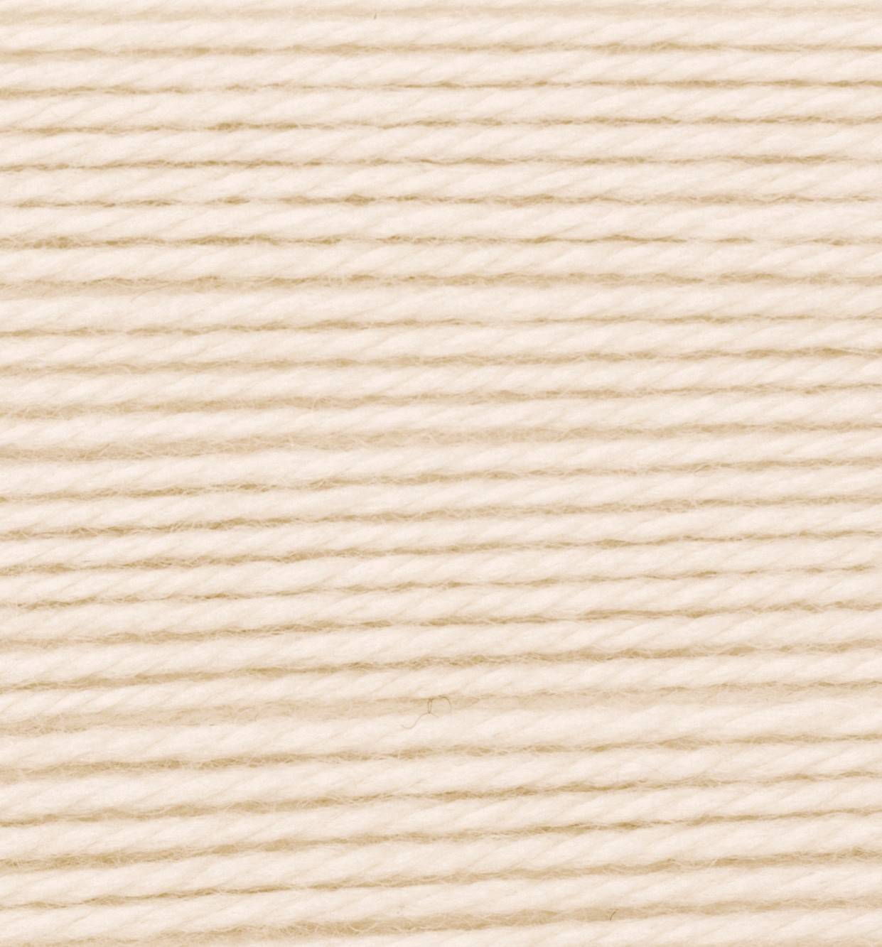 Rico Essentials Soft Merino Aran | The Knitting Network