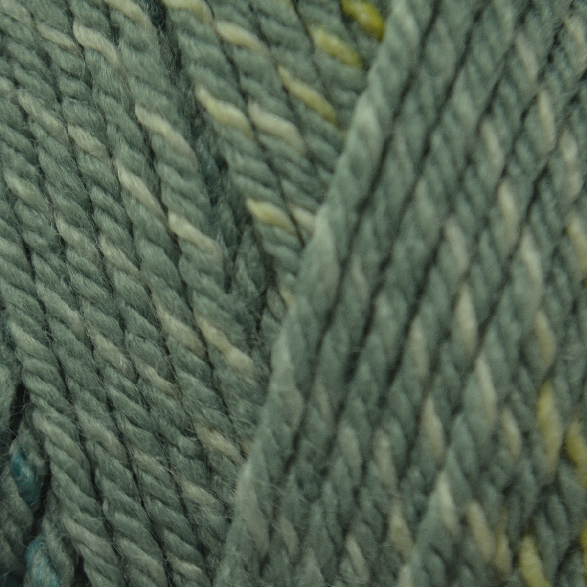 Stylecraft Moorland Chunky - Pool (6208) | The Knitting Network