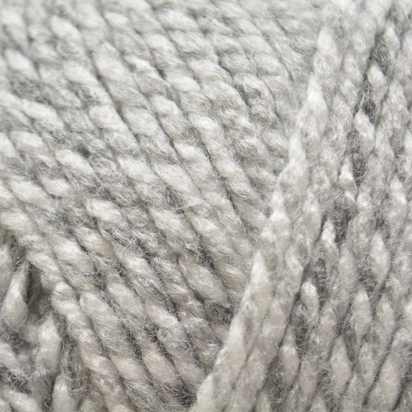 Woolcraft Pebble Chunky - Melody (8009) | The Knitting Network