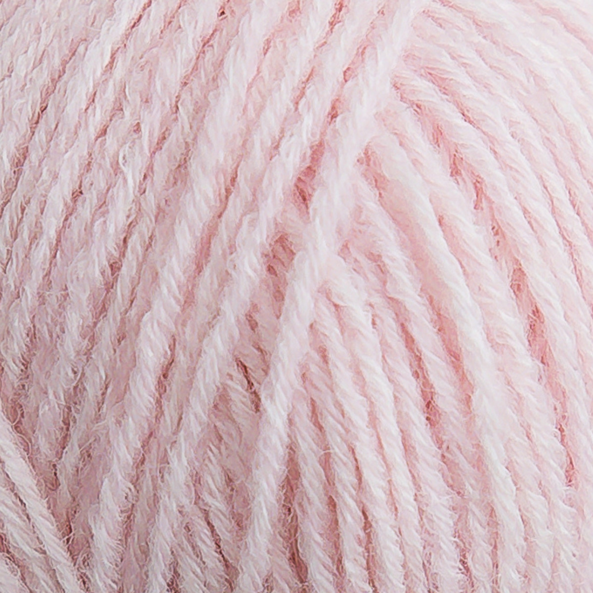 Emu Merino Soft - Powdered Rose (004) | The Knitting Network