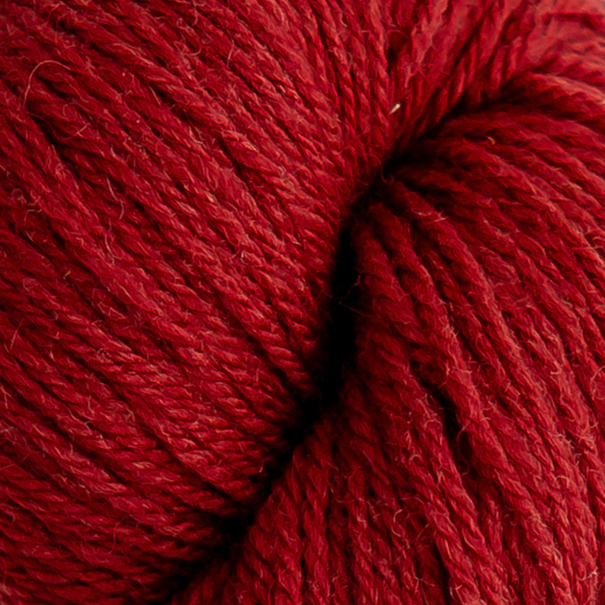 Emu Gold Bluefaced Leicester | The Knitting Network