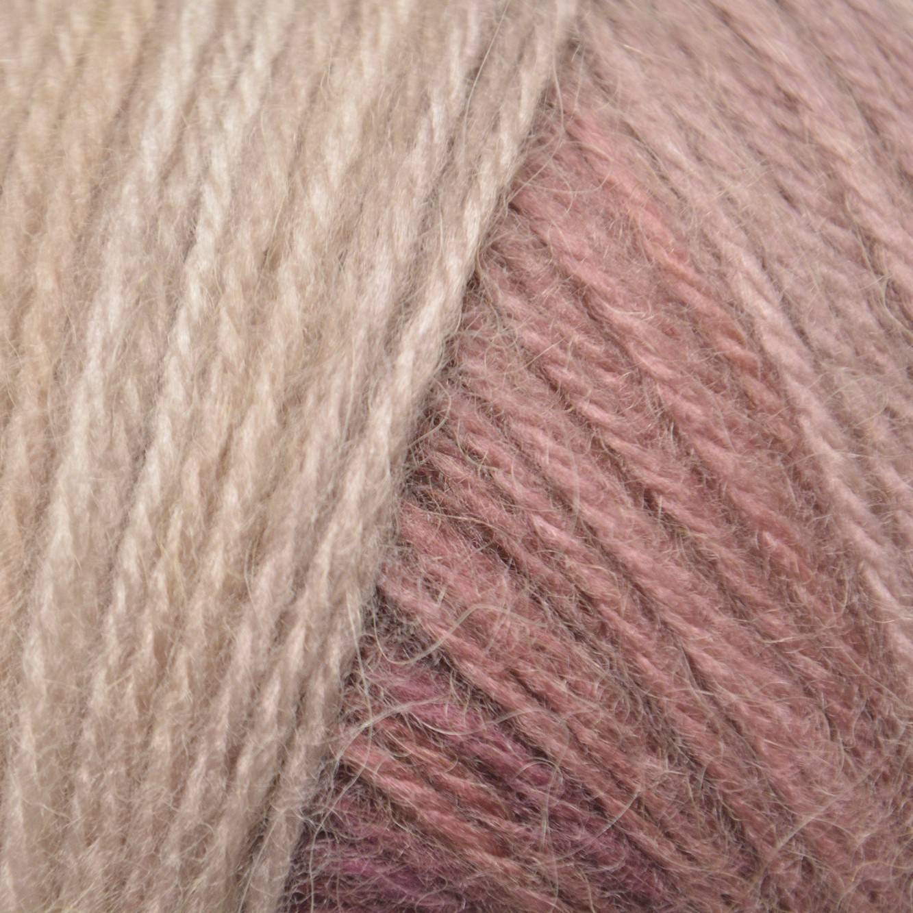 James C. Brett Shhh DK - SH13 | The Knitting Network