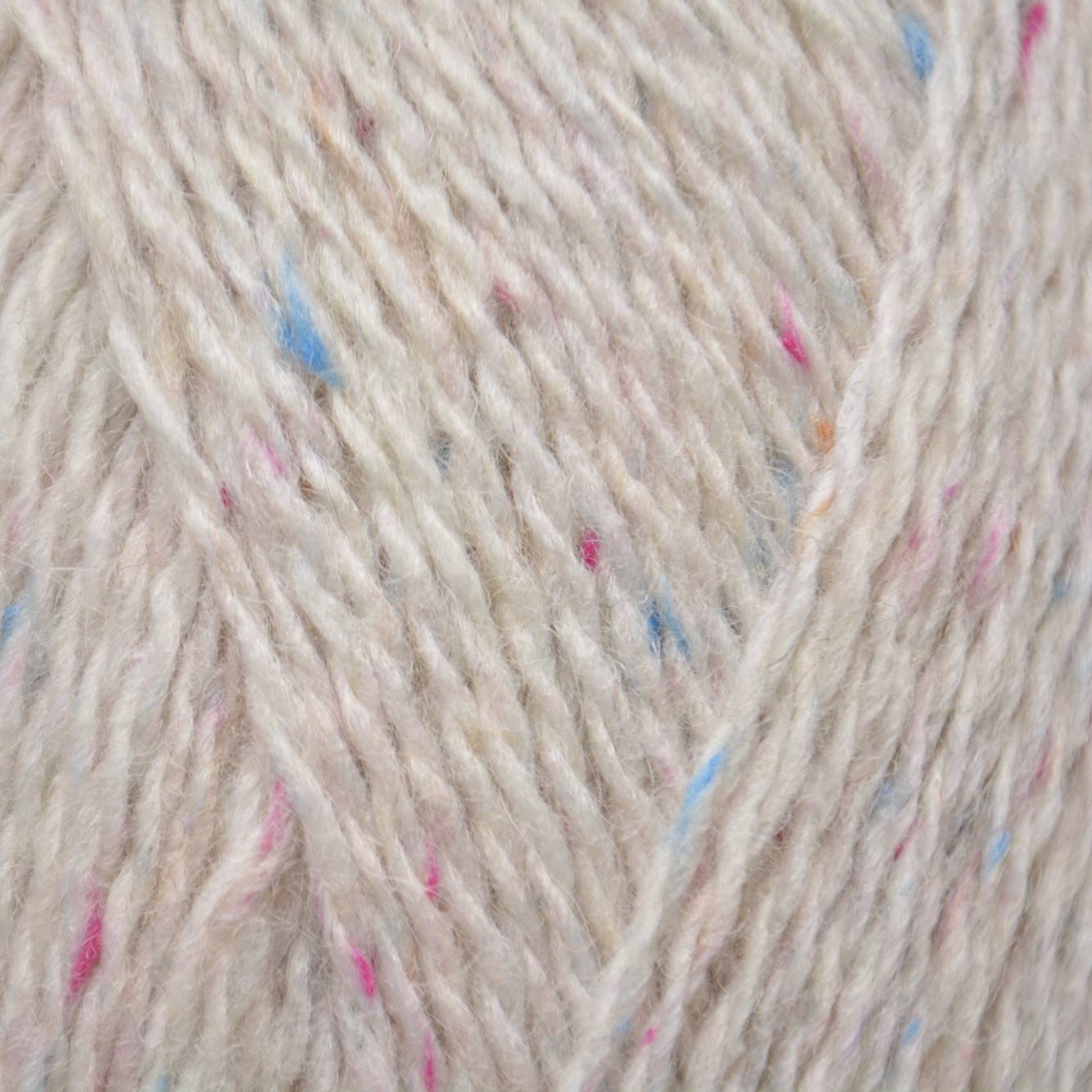 King Cole Forest Aran - Grizedale Forest (1918) | The Knitting Network