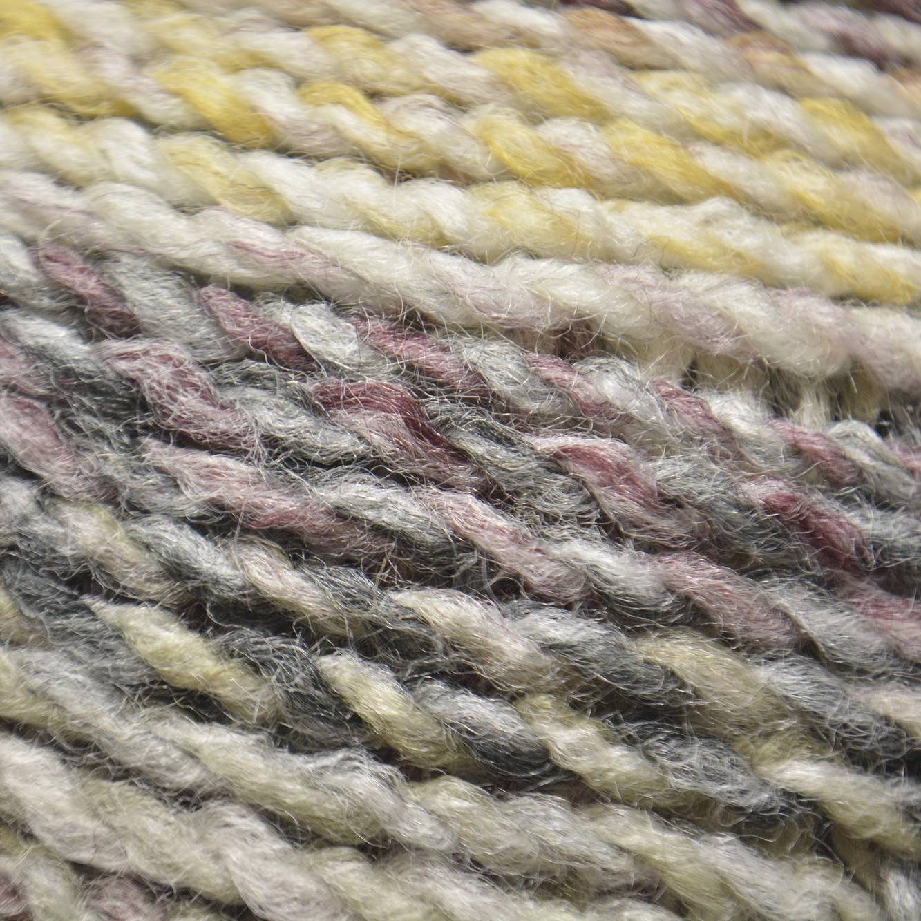 James C Brett Marble Chunky - 108 | The Knitting Network