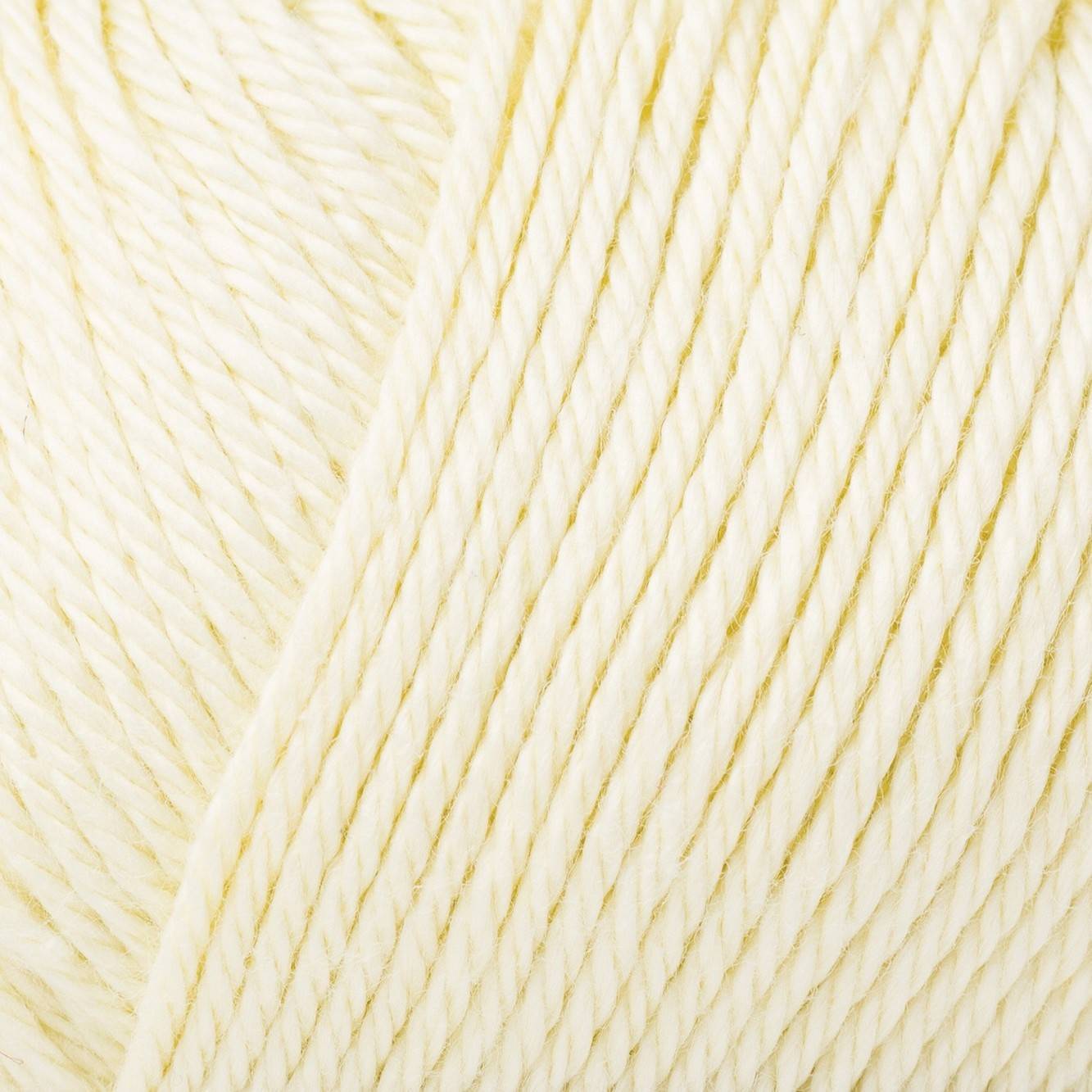 Rowan Summerlite 4 Ply - Washed Linen (418) | The Knitting Network