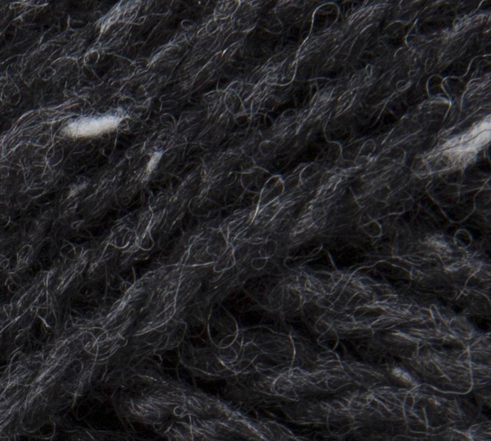 Patons Wool Blend Aran - Taupe (12) | The Knitting Network