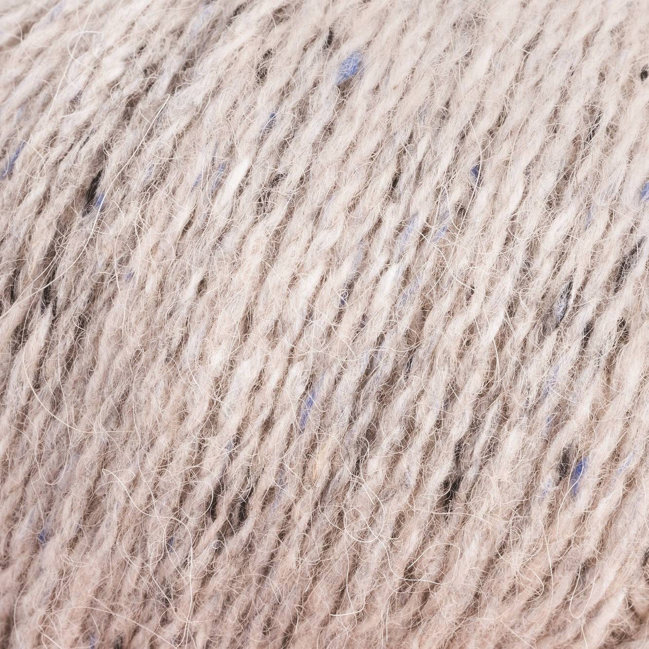 Rowan Felted Tweed DK - Clay (177) | The Knitting Network