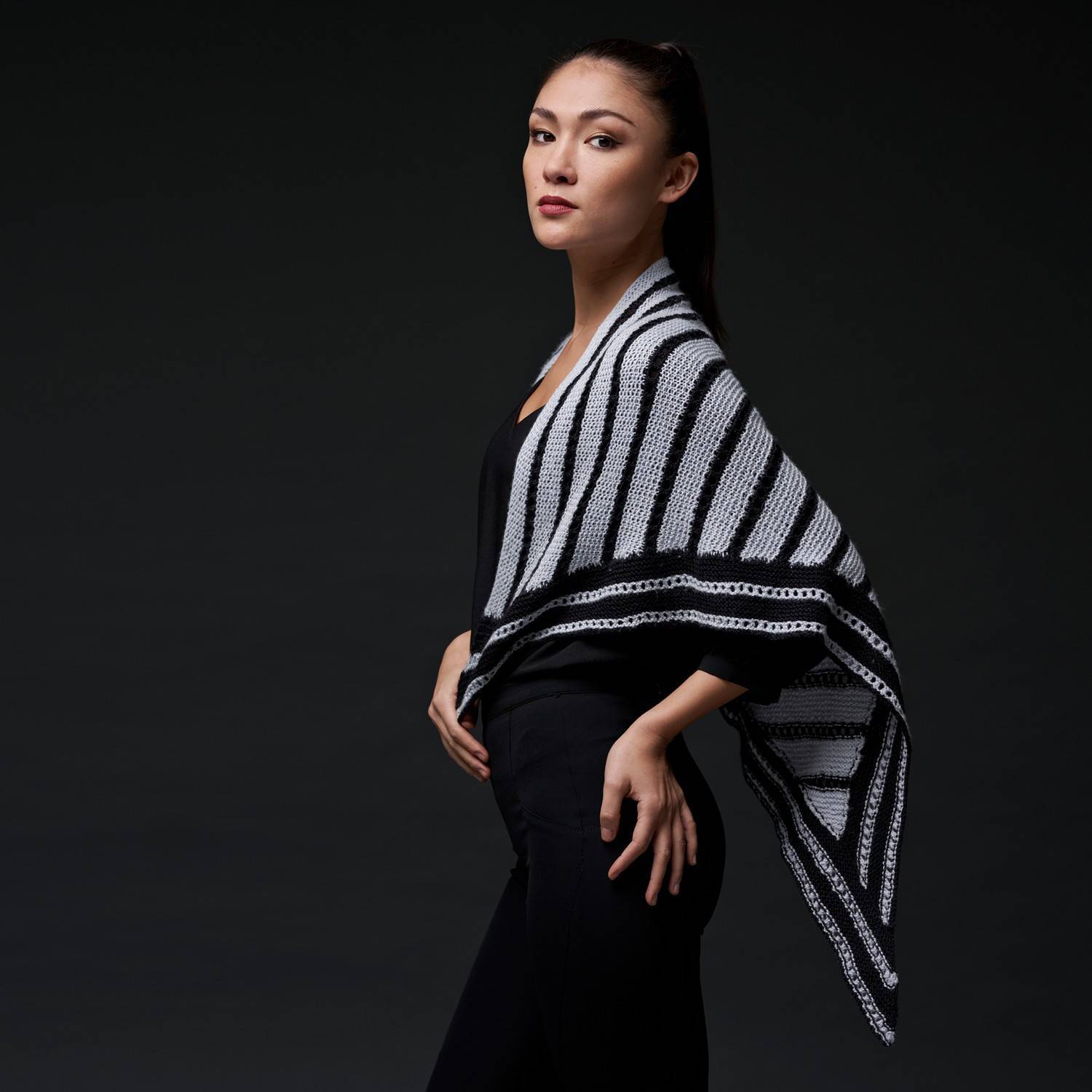 West Yorkshire Spinners Exquisite 4 Ply | The Knitting Network