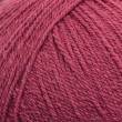 Aran Patterns | The Knitting Network