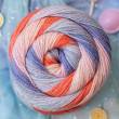 Emu Yarn | The Knitting Network