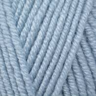 Papatya Roving - 04 | The Knitting Network