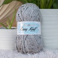 Papatya Roving - 19 | The Knitting Network