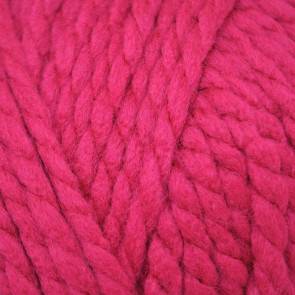 Super Chunky Yarn | The Knitting Network