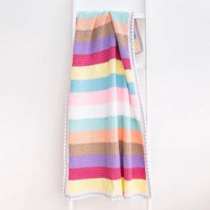 Emu Knitting and Crochet Patterns | The Knitting Network