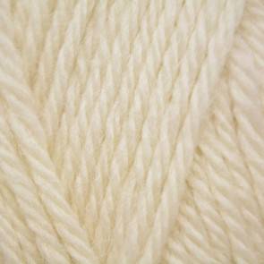 Aran Yarn | The Knitting Network