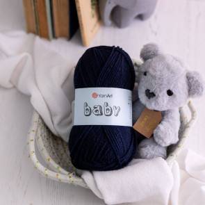 Piggy Bank Busters | The Knitting Network