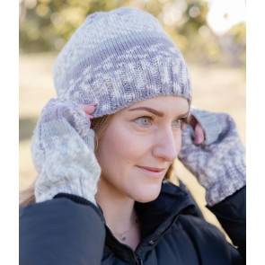 Knitting Patterns | The Knitting Network