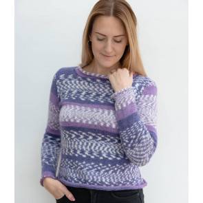 Knitting Patterns | The Knitting Network