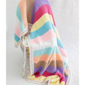 Emu Knitting and Crochet Patterns | The Knitting Network