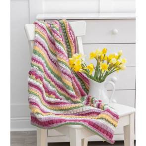 Emu Knitting and Crochet Patterns | The Knitting Network