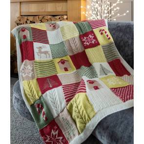 Emu Knitting and Crochet Patterns | The Knitting Network