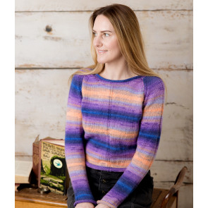 Emu Knitting and Crochet Patterns | The Knitting Network