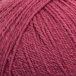 Emu Yarn | The Knitting Network
