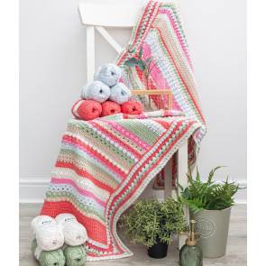 Emu Knitting and Crochet Patterns | The Knitting Network