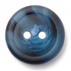 Blue Buttons | The Knitting Network