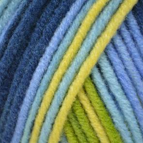 Chunky Yarn | The Knitting Network