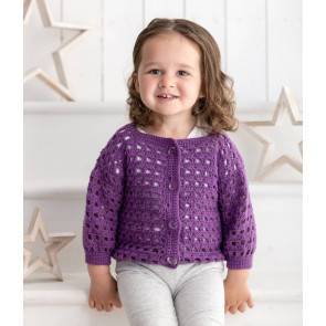 Emu Knitting and Crochet Patterns | The Knitting Network