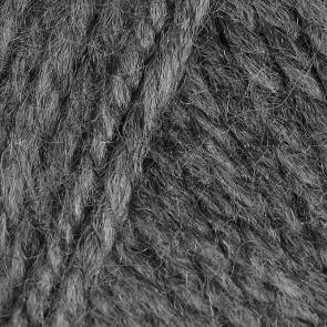 Aran Yarn | The Knitting Network