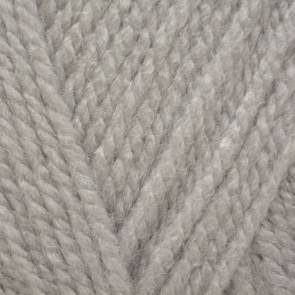 Silver Yarn | The Knitting Network