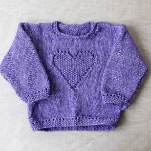 knitting patterns uk