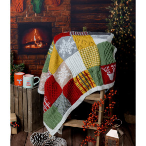 Emu Knitting and Crochet Patterns | The Knitting Network