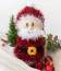 Christmas Toys Knitting Patterns | The Knitting Network